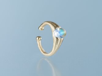 CAHiER(カイエ)のハンドメイド・クラフト作品・手仕事品一覧 | iichi ハンドメイド・クラフト作品・手仕事品の通販