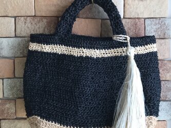 ema iichi店のハンドメイド・クラフト作品・手仕事品一覧 | iichi ハンドメイド・クラフト作品・手仕事品の通販