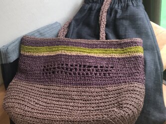 ema iichi店のハンドメイド・クラフト作品・手仕事品一覧 | iichi ハンドメイド・クラフト作品・手仕事品の通販