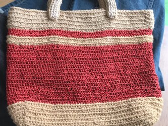 ema iichi店のハンドメイド・クラフト作品・手仕事品一覧 | iichi ハンドメイド・クラフト作品・手仕事品の通販