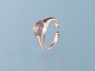 CAHiER(カイエ)のハンドメイド・クラフト作品・手仕事品一覧 | iichi ハンドメイド・クラフト作品・手仕事品の通販