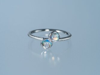 CAHiER(カイエ)のハンドメイド・クラフト作品・手仕事品一覧 | iichi ハンドメイド・クラフト作品・手仕事品の通販