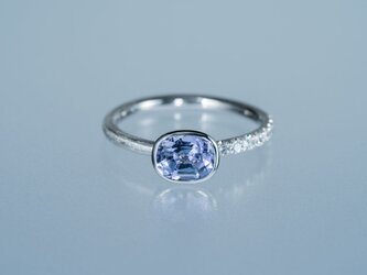 CAHiER(カイエ)のハンドメイド・クラフト作品・手仕事品一覧 | iichi ハンドメイド・クラフト作品・手仕事品の通販