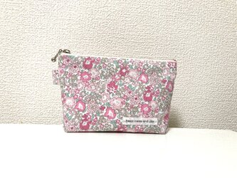 ichi_plusのハンドメイド・クラフト作品・手仕事品一覧 | iichi ハンドメイド・クラフト作品・手仕事品の通販