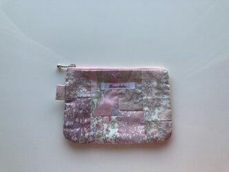 ichi_plusのハンドメイド・クラフト作品・手仕事品一覧 | iichi ハンドメイド・クラフト作品・手仕事品の通販