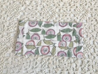 ichi_plusのハンドメイド・クラフト作品・手仕事品一覧 | iichi ハンドメイド・クラフト作品・手仕事品の通販