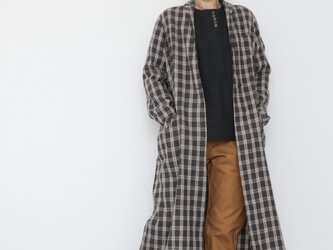 Omakeのハンドメイド・クラフト作品・手仕事品一覧 | iichi ハンドメイド・クラフト作品・手仕事品の通販