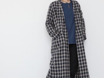 Omakeのハンドメイド・クラフト作品・手仕事品一覧 | iichi ハンドメイド・クラフト作品・手仕事品の通販