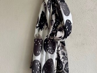 AMONGのハンドメイド・クラフト作品・手仕事品一覧 | iichi ハンドメイド・クラフト作品・手仕事品の通販