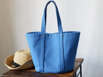 myu.handworkのハンドメイド・クラフト作品・手仕事品一覧 | iichi ハンドメイド・クラフト作品・手仕事品の通販