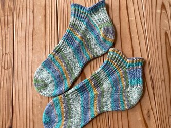 Reinのハンドメイド・クラフト作品・手仕事品一覧 | iichi ハンドメイド・クラフト作品・手仕事品の通販