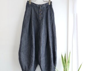 ma'onaのハンドメイド・クラフト作品・手仕事品一覧 | iichi ハンドメイド・クラフト作品・手仕事品の通販