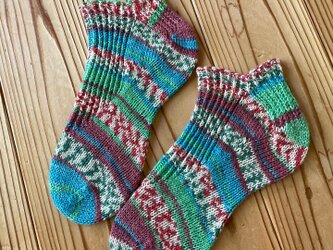 Reinのハンドメイド・クラフト作品・手仕事品一覧 | iichi ハンドメイド・クラフト作品・手仕事品の通販