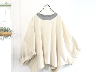 ma'onaのハンドメイド・クラフト作品・手仕事品一覧 | iichi ハンドメイド・クラフト作品・手仕事品の通販