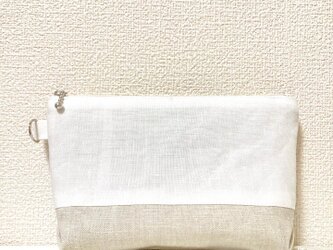 ichi_plusのハンドメイド・クラフト作品・手仕事品一覧 | iichi ハンドメイド・クラフト作品・手仕事品の通販