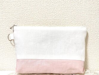 ichi_plusのハンドメイド・クラフト作品・手仕事品一覧 | iichi ハンドメイド・クラフト作品・手仕事品の通販