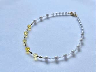 Ichi-ring（いちりん）のハンドメイド・クラフト作品・手仕事品一覧 | iichi ハンドメイド・クラフト作品・手仕事品の通販