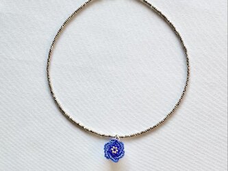 Ichi-ring（いちりん）のハンドメイド・クラフト作品・手仕事品一覧 | iichi ハンドメイド・クラフト作品・手仕事品の通販