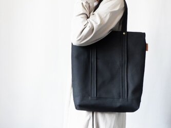 myu.handworkのハンドメイド・クラフト作品・手仕事品一覧 | iichi ハンドメイド・クラフト作品・手仕事品の通販