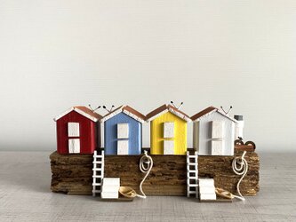 Savoy designのハンドメイド・クラフト作品・手仕事品一覧 | iichi ハンドメイド・クラフト作品・手仕事品の通販