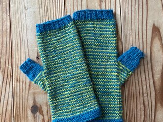 Reinのハンドメイド・クラフト作品・手仕事品一覧 | iichi ハンドメイド・クラフト作品・手仕事品の通販