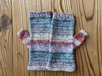 Reinのハンドメイド・クラフト作品・手仕事品一覧 | iichi ハンドメイド・クラフト作品・手仕事品の通販