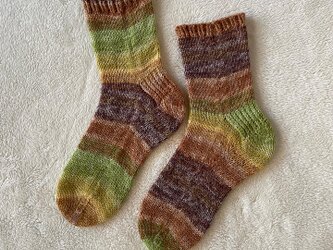 Reinのハンドメイド・クラフト作品・手仕事品一覧 | iichi ハンドメイド・クラフト作品・手仕事品の通販