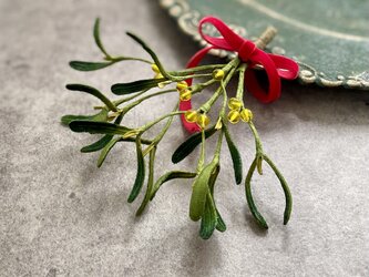 布花工房 romeのハンドメイド・クラフト作品・手仕事品一覧 | iichi ハンドメイド・クラフト作品・手仕事品の通販