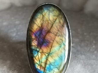 kesyu ケシュのハンドメイド・クラフト作品・手仕事品一覧 | iichi ハンドメイド・クラフト作品・手仕事品の通販