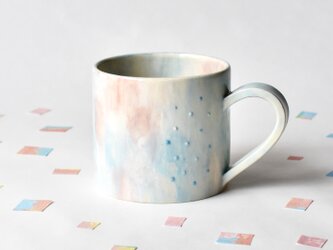 Maierのハンドメイド・クラフト作品・手仕事品一覧 | iichi ハンドメイド・クラフト作品・手仕事品の通販