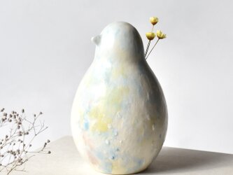 Maierのハンドメイド・クラフト作品・手仕事品一覧 | iichi ハンドメイド・クラフト作品・手仕事品の通販