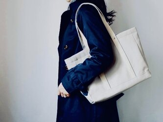 myu.handworkのハンドメイド・クラフト作品・手仕事品一覧 | iichi ハンドメイド・クラフト作品・手仕事品の通販