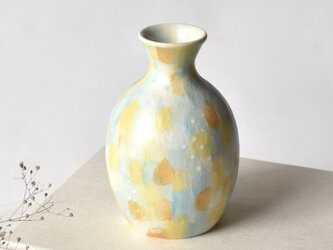 Maierのハンドメイド・クラフト作品・手仕事品一覧 | iichi ハンドメイド・アンティーク・食品・ギフト・手作り