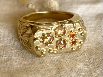 ainoa_kiviのハンドメイド・クラフト作品・手仕事品一覧 | iichi ハンドメイド・クラフト作品・手仕事品の通販