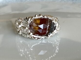 ainoa_kiviのハンドメイド・クラフト作品・手仕事品一覧 | iichi ハンドメイド・クラフト作品・手仕事品の通販