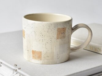 Maierのハンドメイド・クラフト作品・手仕事品一覧 | iichi ハンドメイド・クラフト作品・手仕事品の通販