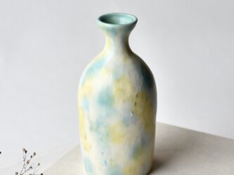 Maierのハンドメイド・クラフト作品・手仕事品一覧 | iichi ハンドメイド・クラフト作品・手仕事品の通販