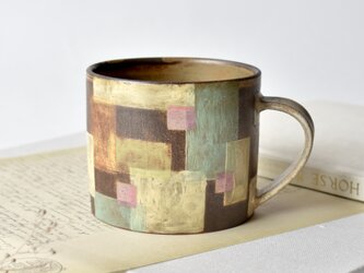 Maierのハンドメイド・クラフト作品・手仕事品一覧 | iichi ハンドメイド・クラフト作品・手仕事品の通販