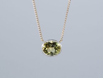 CAHiER(カイエ) 作品一覧 | iichi 日々の暮らしを心地よくするハンドメイドやアンティークのマーケットプレイス