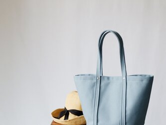 myu.handworkのハンドメイド・クラフト作品・手仕事品一覧 | iichi ハンドメイド・クラフト作品・手仕事品の通販