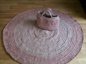 ema iichi店のハンドメイド・クラフト作品・手仕事品一覧 | iichi ハンドメイド・クラフト作品・手仕事品の通販