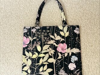 ichi_plusのハンドメイド・クラフト作品・手仕事品一覧 | iichi ハンドメイド・クラフト作品・手仕事品の通販