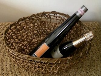 ema iichi店のハンドメイド・クラフト作品・手仕事品一覧 | iichi ハンドメイド・クラフト作品・手仕事品の通販