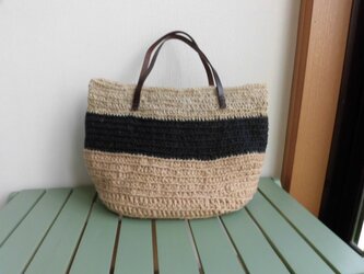 ema iichi店のハンドメイド・クラフト作品・手仕事品一覧 | iichi ハンドメイド・クラフト作品・手仕事品の通販