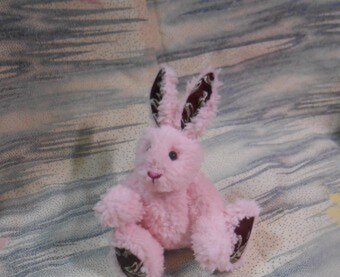 usatan0319 プロフィール | iichi 日々の暮らしを心地よくするハンドメイドやアンティークのマーケットプレイス