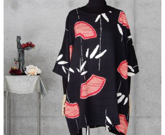 COCOROのプロフィール | iichi ハンドメイド・クラフト作品・手仕事品の通販