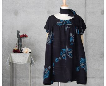 COCOROのプロフィール | iichi ハンドメイド・クラフト作品・手仕事品の通販