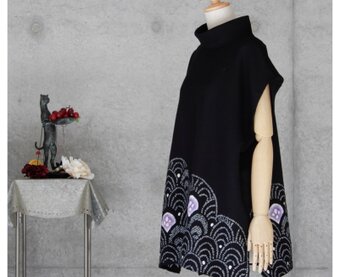 COCOROのプロフィール | iichi ハンドメイド・クラフト作品・手仕事品の通販