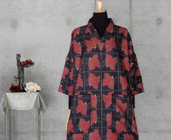 COCOROのプロフィール | iichi ハンドメイド・クラフト作品・手仕事品の通販