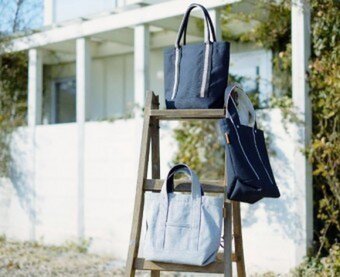 myu.handworkのプロフィール | iichi ハンドメイド・クラフト作品・手仕事品の通販